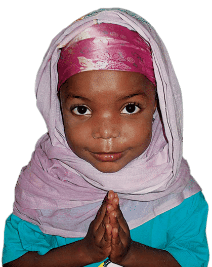 SGFF – SAI Global Federation of Foundations